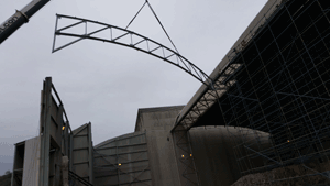 Structural Steel